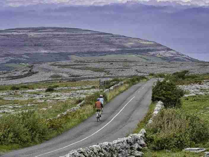 Mullaghmore: cosa vedere, dove dormire e mangiare - Irlandaonline.com